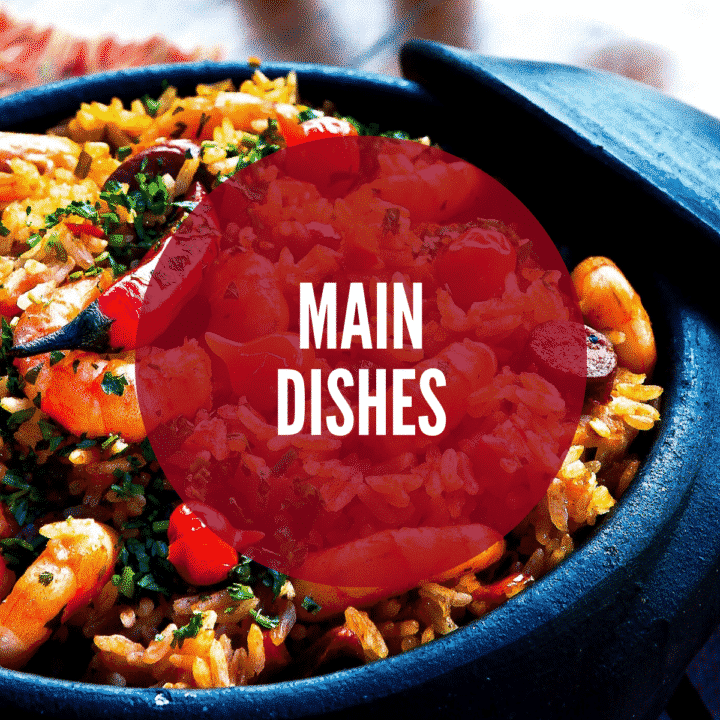 All She Cooks | Simple Family Recipes | Travel & Lifestyle