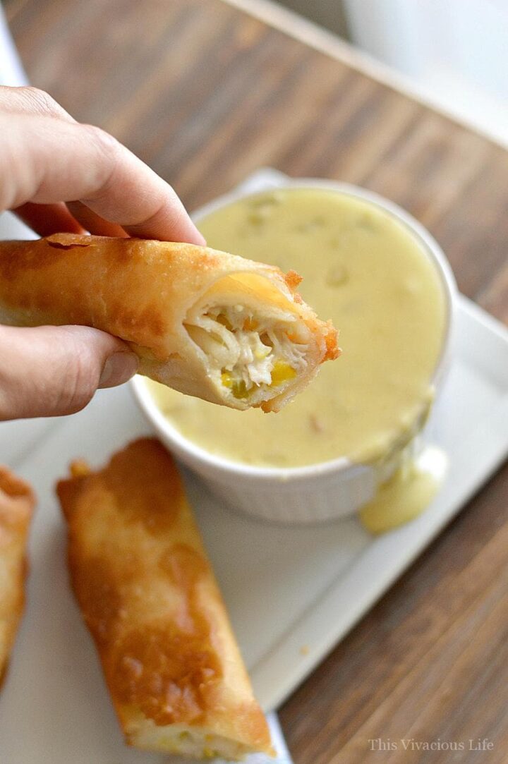 25 Tasty Things to Do with Thanksgiving Leftovers! - All She Cooks