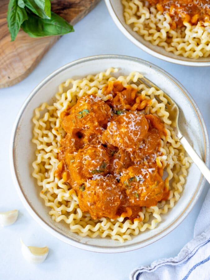 50 Creative Turkey Recipes for Thanksgiving! - All She Cooks