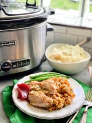 50 Creative Turkey Recipes for Thanksgiving! - All She Cooks