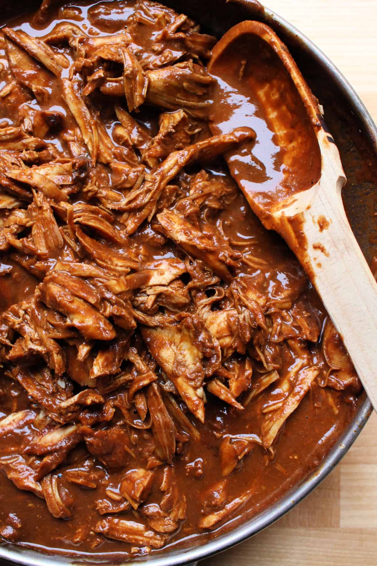 25 Tasty Things to Do with Thanksgiving Leftovers! - All She Cooks