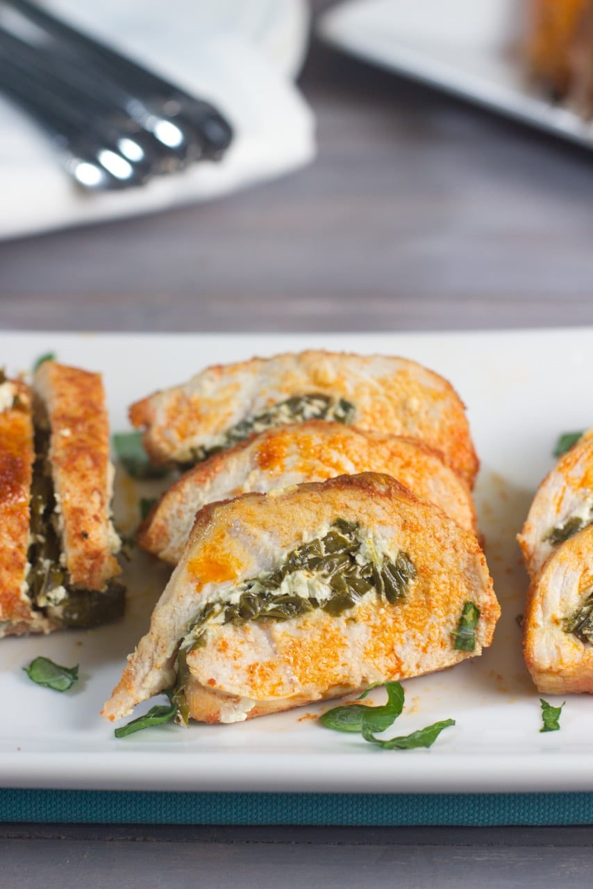 50 Creative Turkey Recipes for Thanksgiving! - All She Cooks