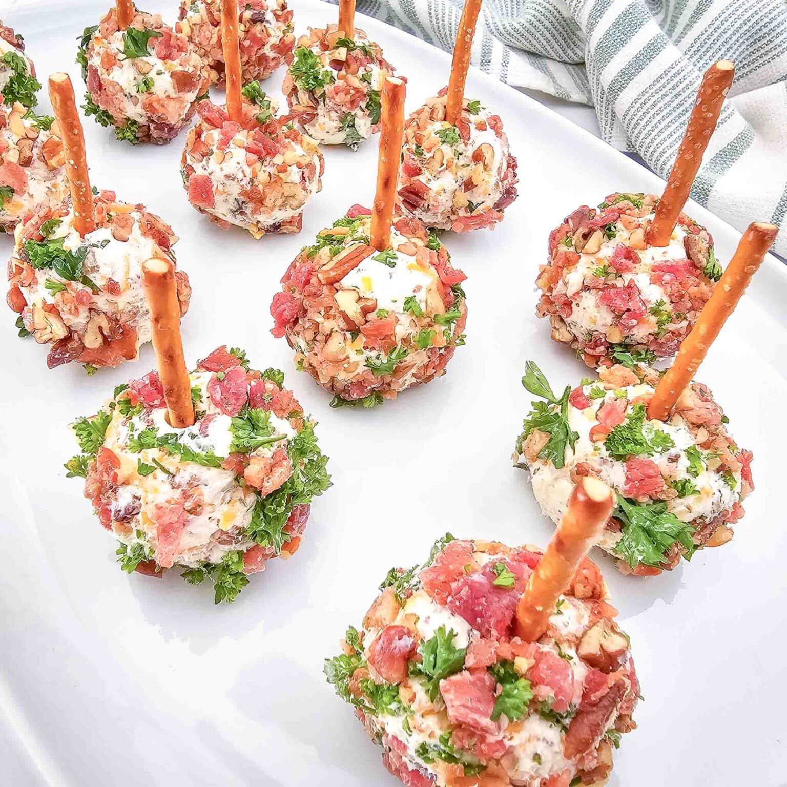 Pear Ginger Jam - All She Cooks